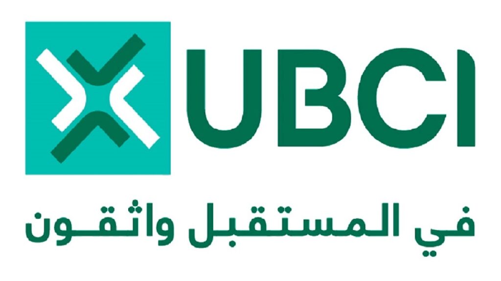Le produit net bancaire de l’UBCI progresse de 15% à fin juin 2025 - La ...